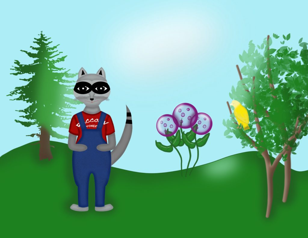 Storyland - Relax and Stay Awhile, There is a Story for Everyone ...