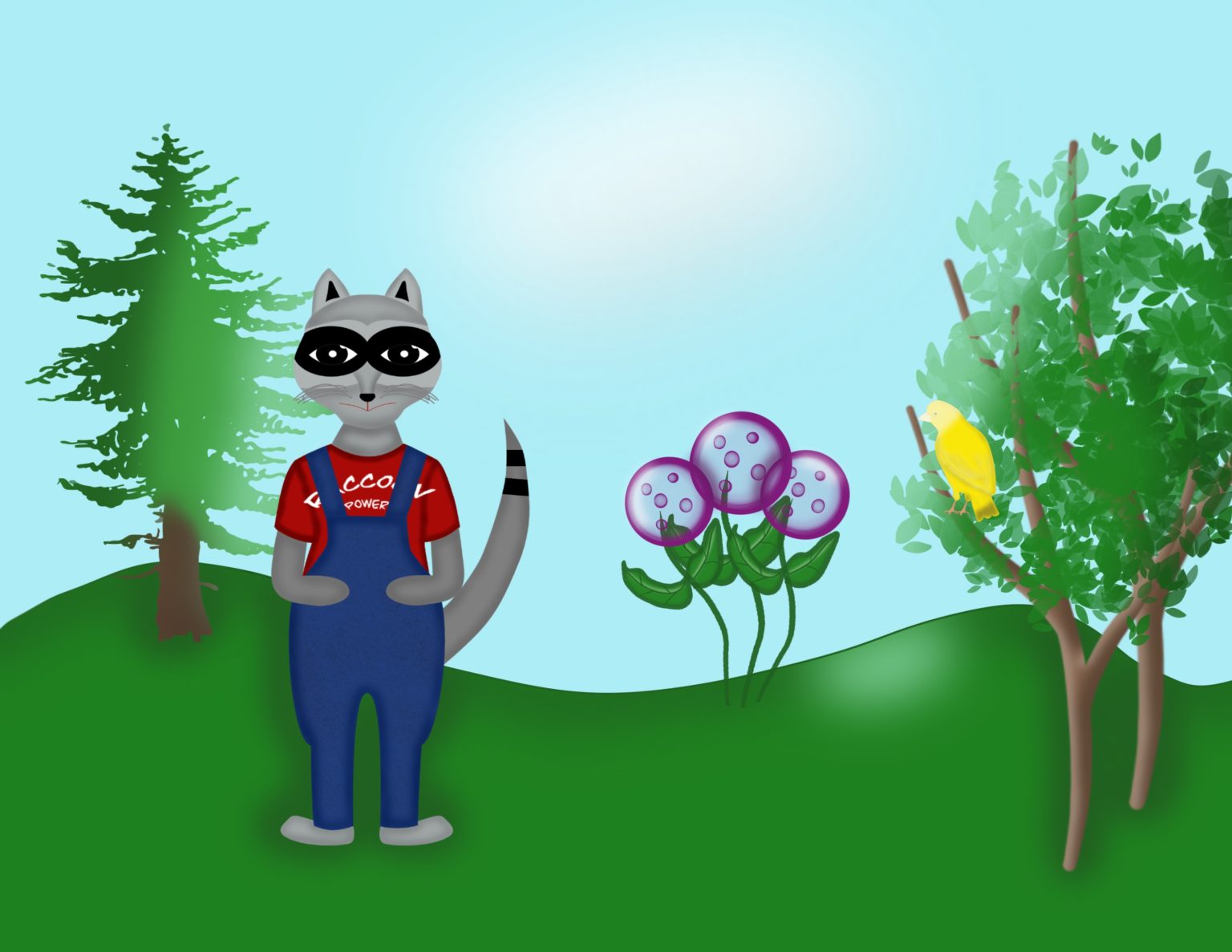 Storyland - Relax and Stay Awhile, There is a Story for Everyone ...