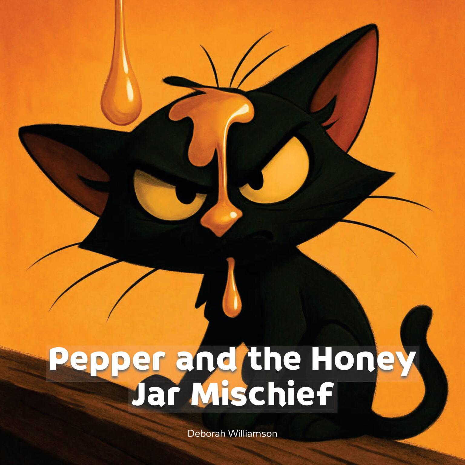 Sammy Spider - Character Insight - Storyland Canada